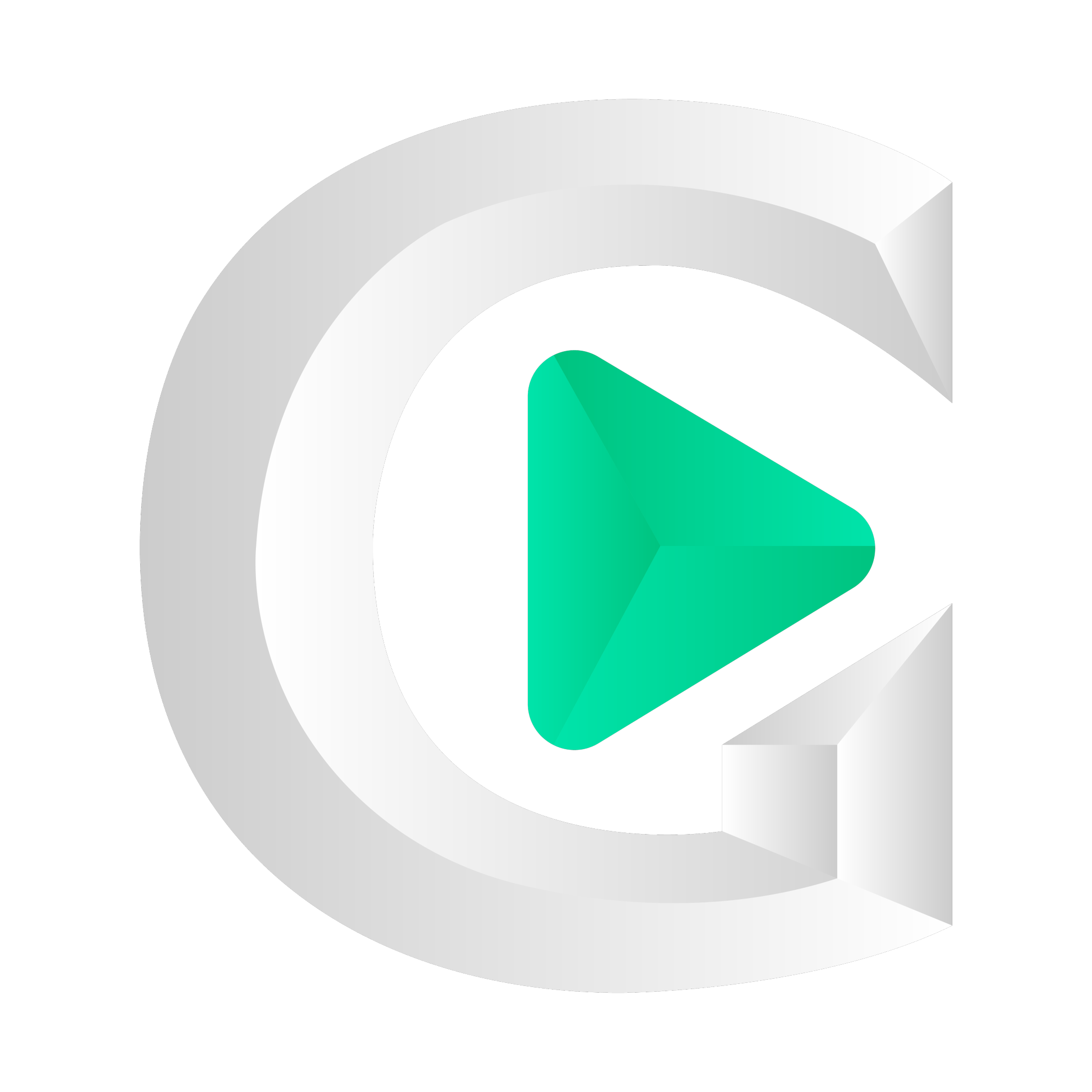 GVMP - Deutschlands erster GTA V Roleplay Server
