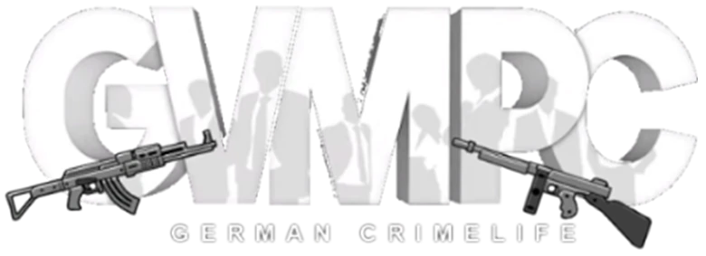 GVMP - Deutscher GTA V Roleplay Server