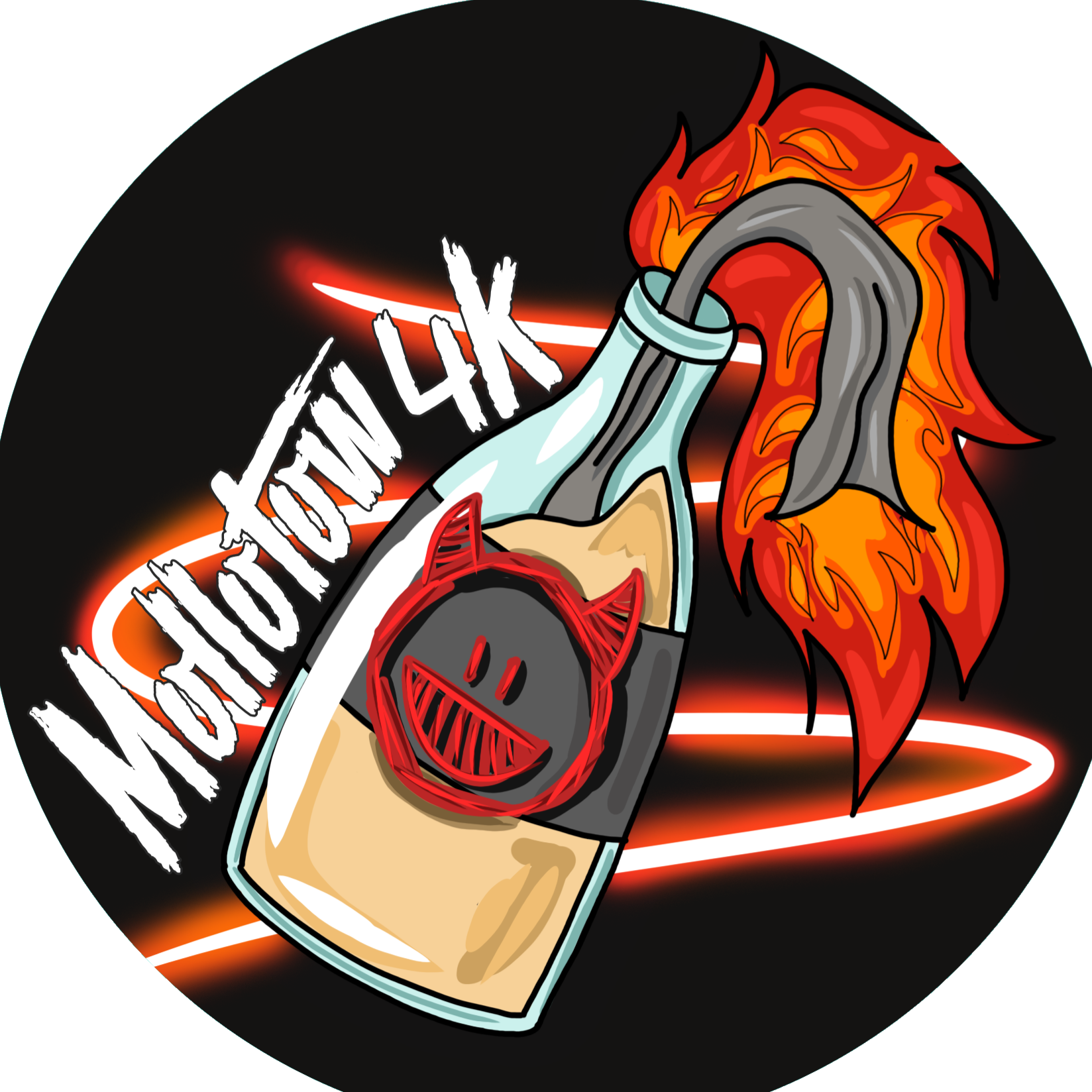 GVMP - Deutscher GTA V Roleplay Server