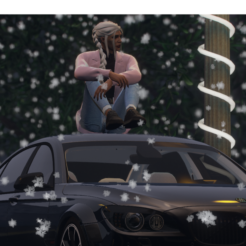 GVMP - Deutschlands erster GTA V Roleplay Server